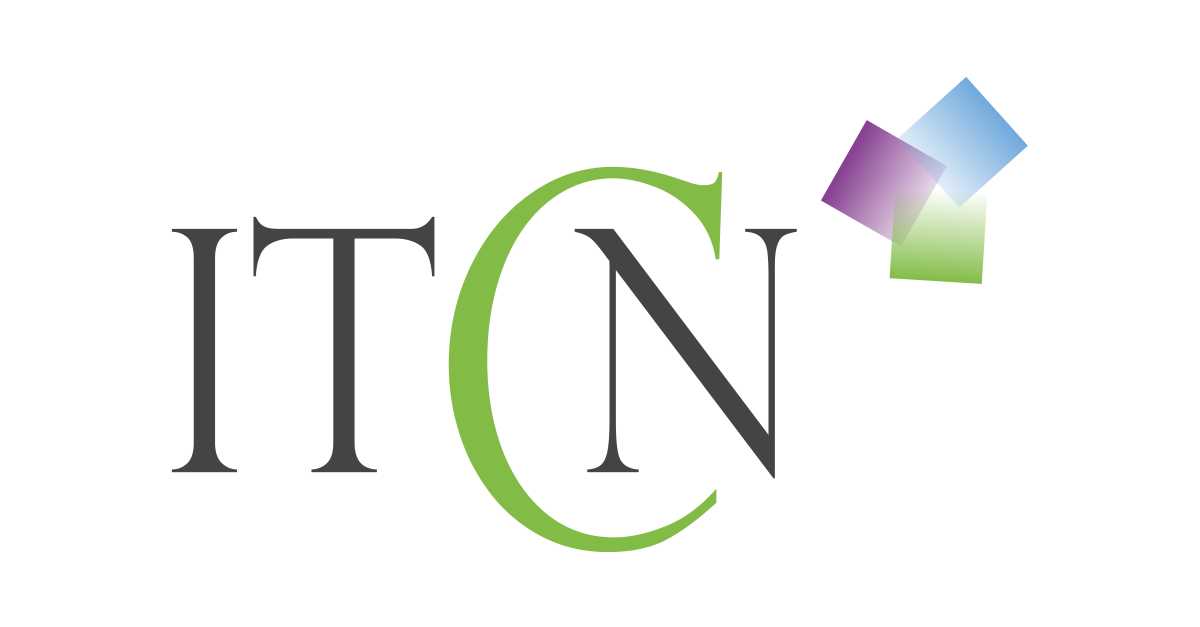 ITCN, solutions informatiques et télécoms dans le Cotentin